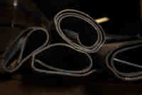 Lead disposal: How to dispose of lead. | Richmond Steel Recycling