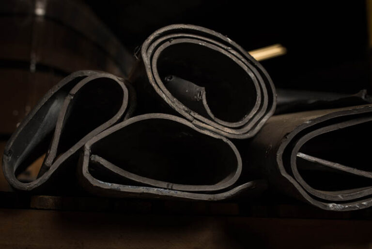 Lead disposal: How to dispose of lead. | Richmond Steel