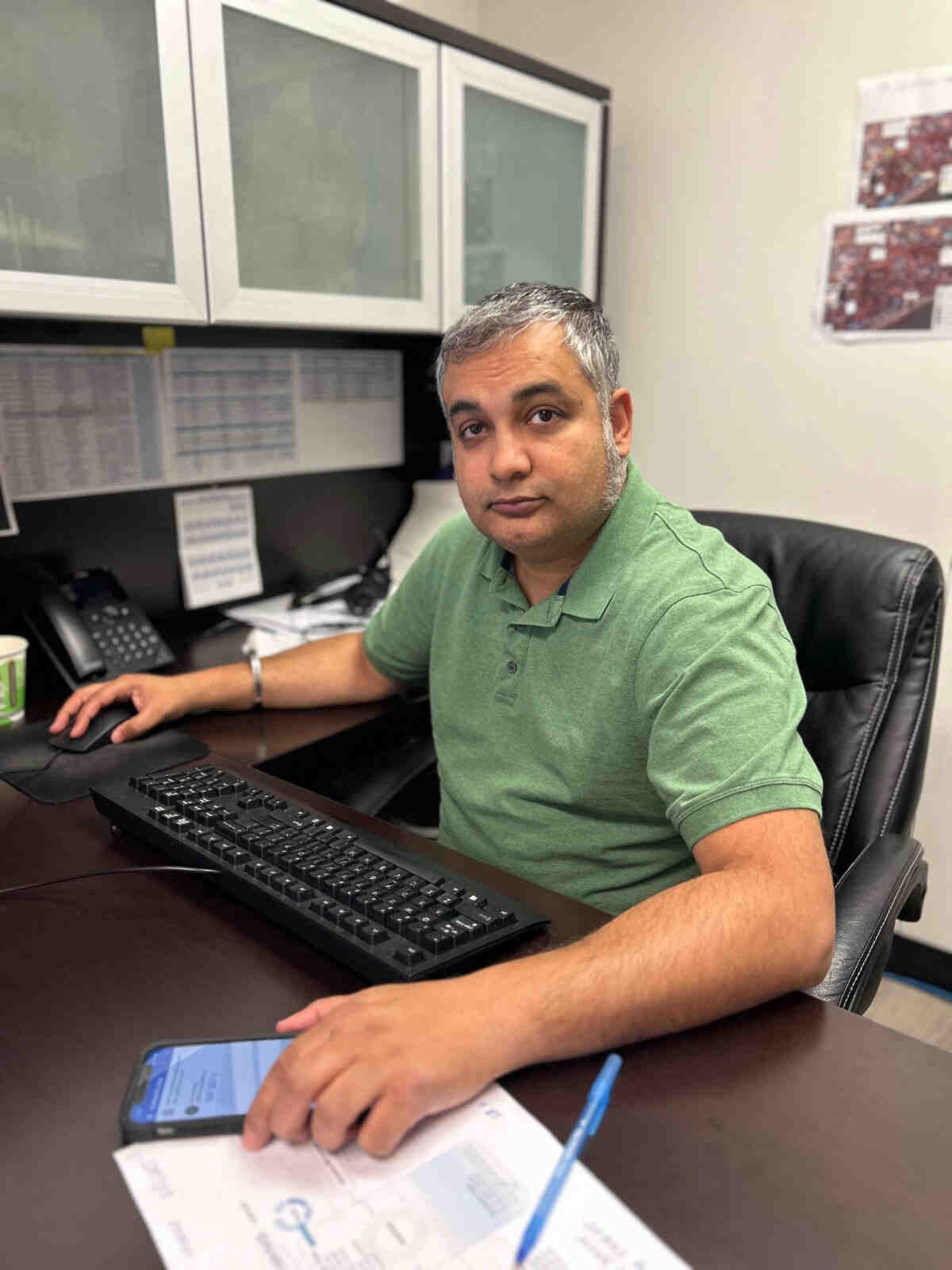 Exploring the Ever Evolving World of Metal Recycling: A Conversation ...