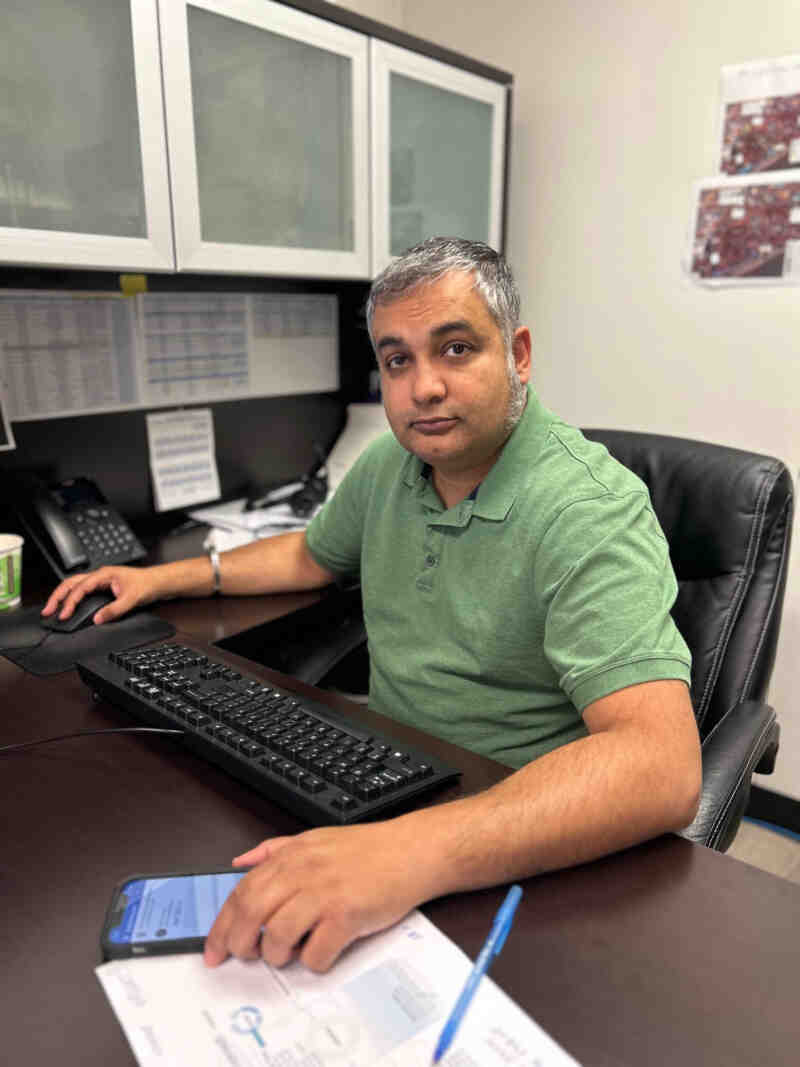 Exploring the Ever Evolving World of Metal Recycling: A Conversation ...